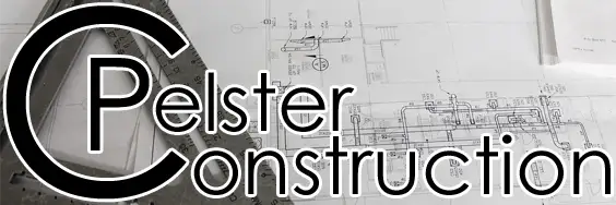 Pelster Construction